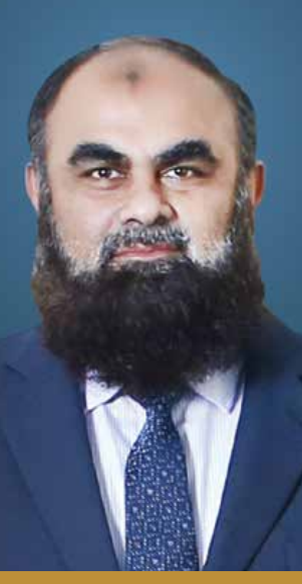 Company Information – Shakarganj Limited