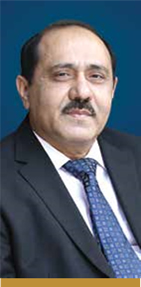 Company Information – Shakarganj Limited