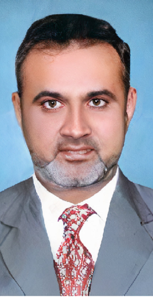 Company Information – Shakarganj Limited